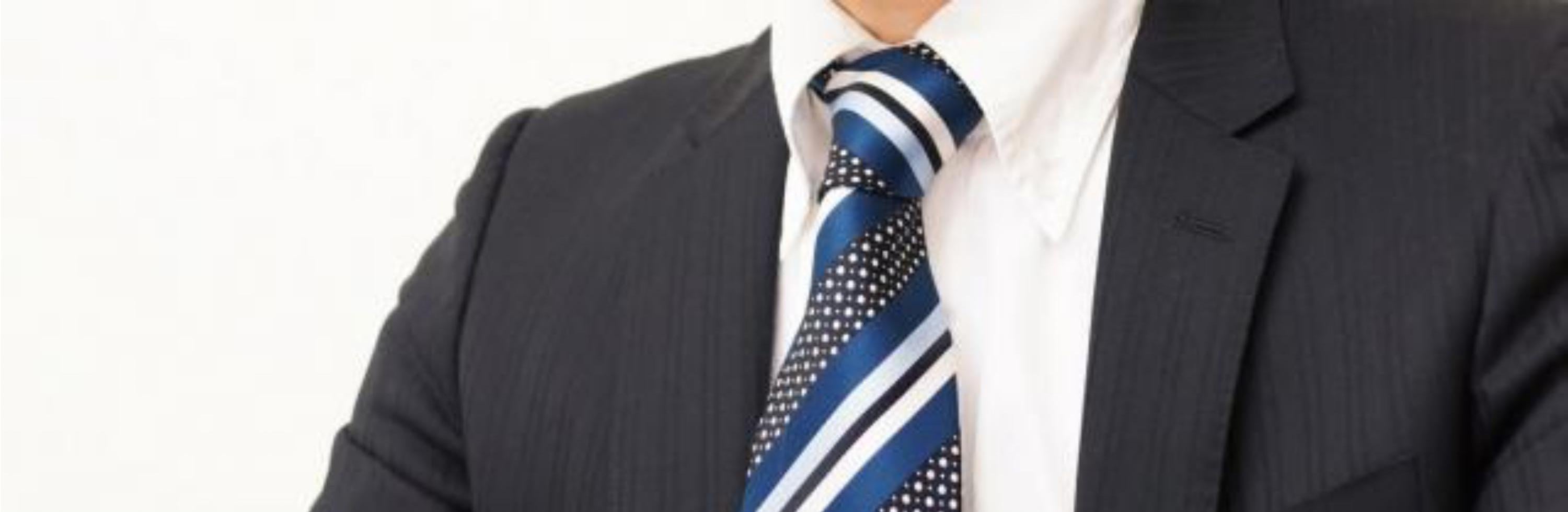 %e6%97%a5%e7%ab%8b%e5%b8%82%e3%81%ae%e7%8e%89%e7%aa%81%e3%81%8d%e4%ba ...